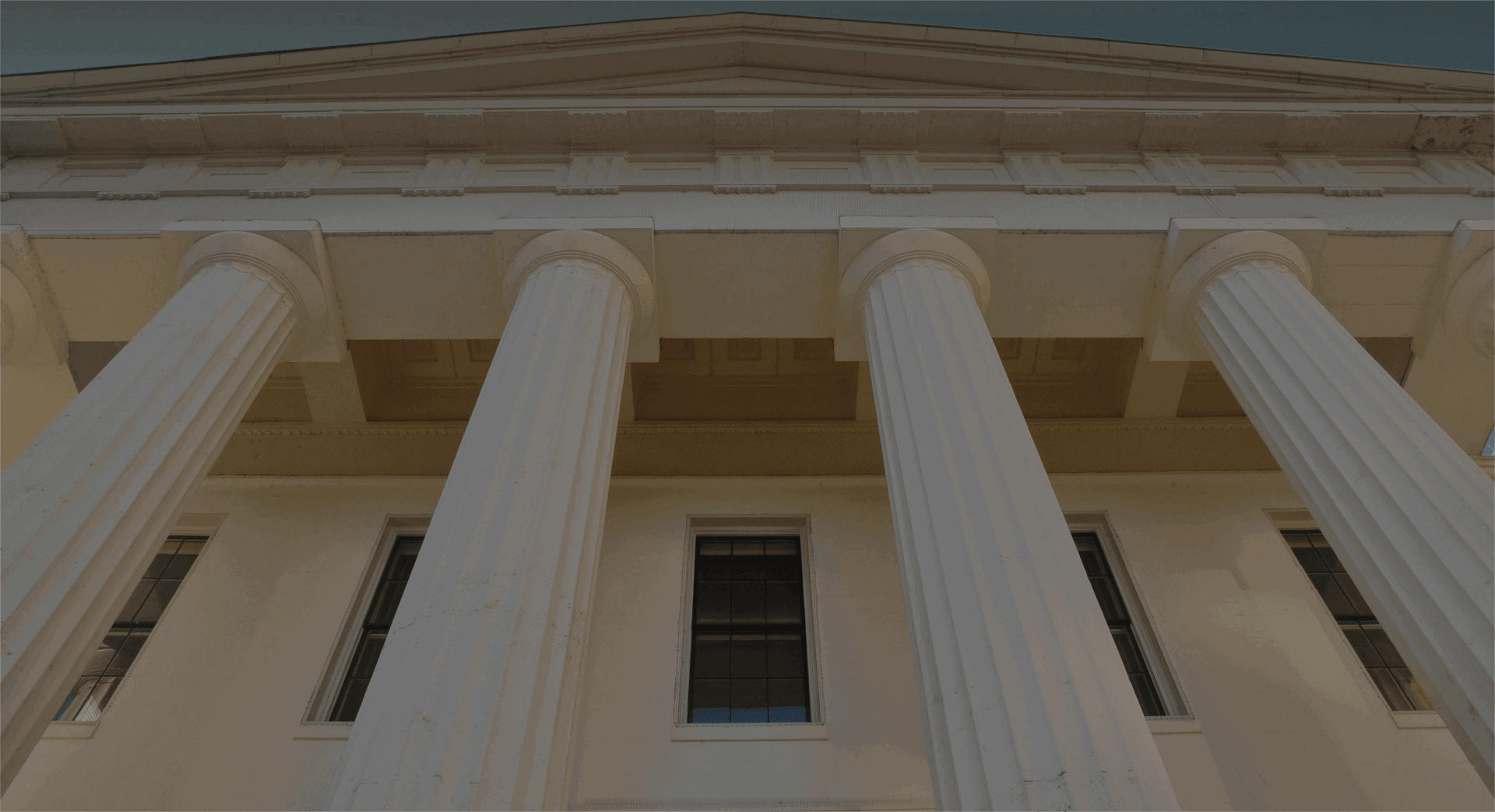 WTC Advocates & Solicitors